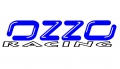 OZZO RACING | Motocross Parts UK