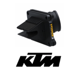 KTM REED VALVE SYSTEMS | Motocross Parts UK