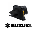 SUZUKI REED VALVE SYSTEMS | Motocross Parts UK