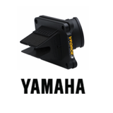 YAMAHA REED VALVE SYSTEMS | Motocross Parts UK