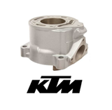 KTM CYLINDER REPLACEMENTS | Motocross Parts UK