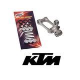 KTM LINKAGE BEARING KITS | Motocross Parts UK