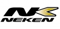 Neken Motocross Handlebars | at MotocrossPartsUK.com | Motocross Parts UK