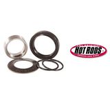 HOT RODS OUTPUT SHAFT KITS | Motocross Parts UK