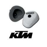 KTM AIR FILTERS | Motocross Parts UK