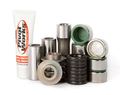 LINKAGE BEARING KITS | Motocross Parts UK