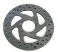 BRAKE DISCS | Motocross Parts UK