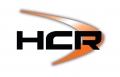 HCR | Motocross Parts UK