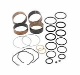 FORK BUSHING SET | Motocross Parts UK