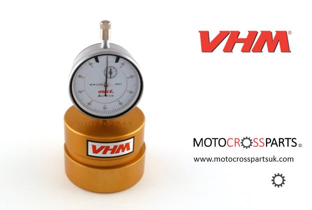 VHM PISTON HEIGHT TOOL 50CC TO 300CC | at Motocross Parts UK ...