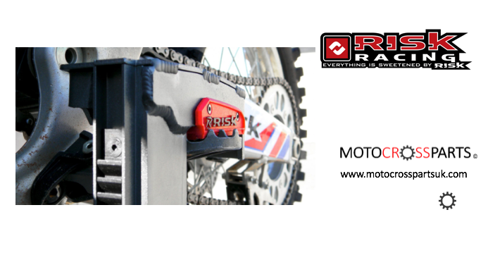 RISK RACING LOCK N LOAD PRO STRAPLESS TIE-DOWN SYSTEM (00174) | at www ...