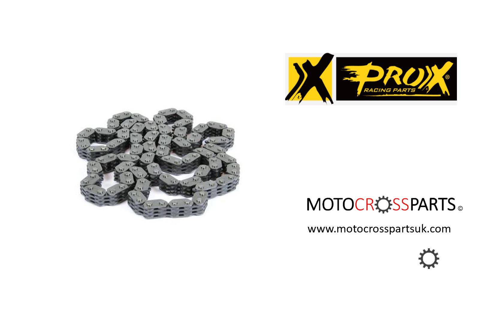 Cam Chain ProX YZF450 2023 | Motocross Parts UK